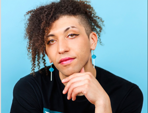 Our Team – Empire Tours